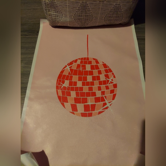 Wall Decor | Poster | Poshmark